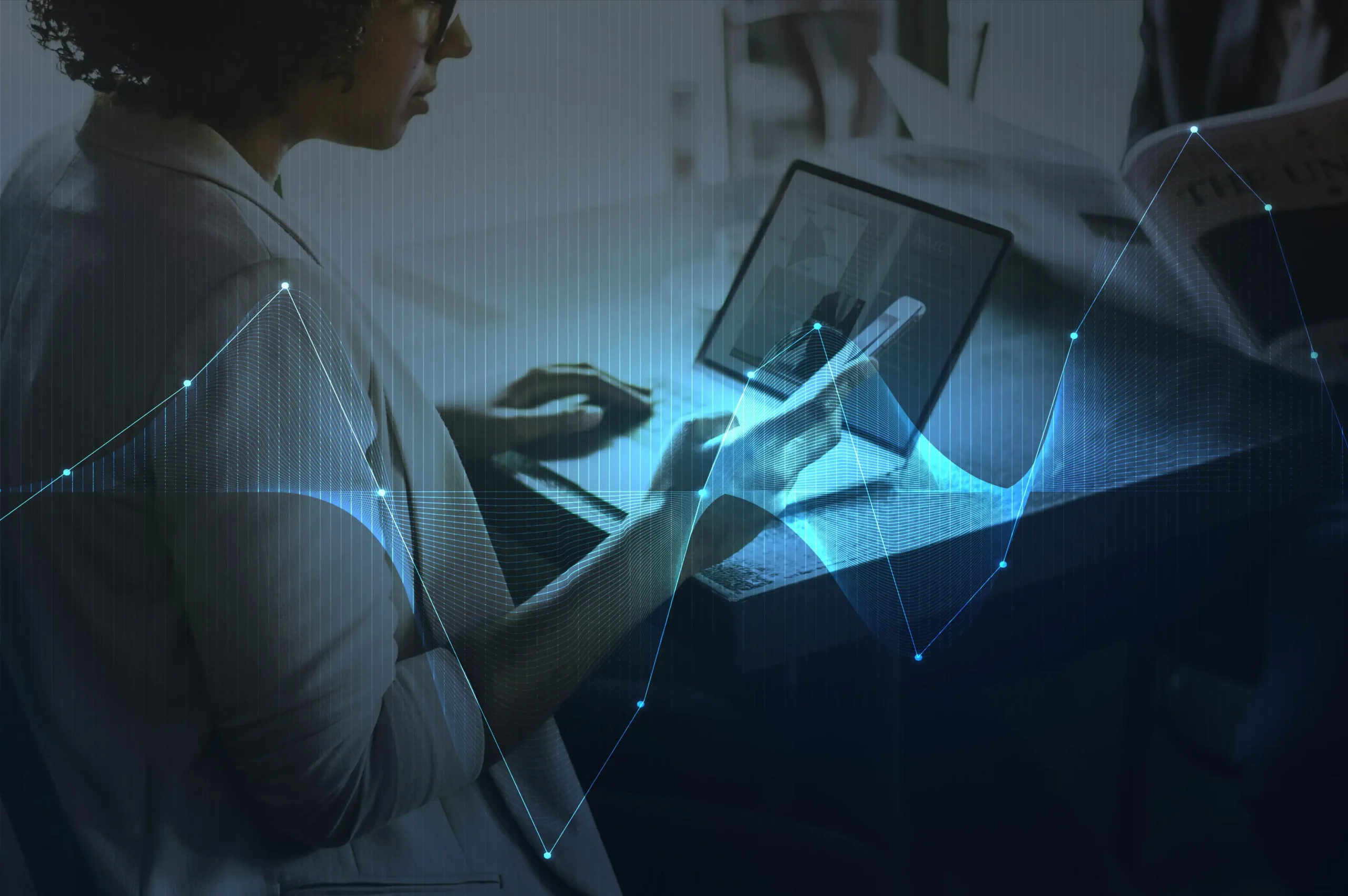 What are the different job roles in data analysis and what are the ...