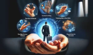 Best Computer Institute in Hoshiarpur | Codrity.com